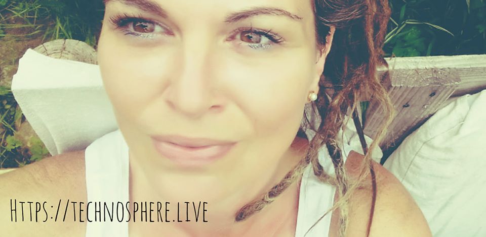 Comment soutenir la Technosphere ? – TECHNOSPHERE